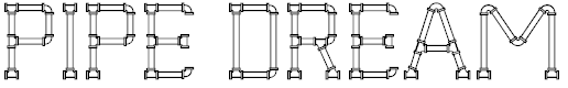 Free pipes Fonts | Download pipes Fonts | Download Free Fonts | Free ...