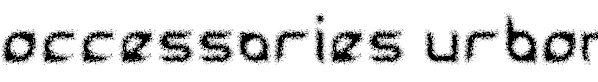 accessories urban Font - Fonts bomb | Download Free Fonts | Free ...