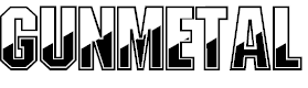 Free automotive Fonts | Download automotive Fonts | Download Free Fonts ...